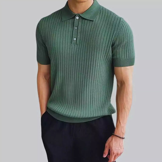 Affordable Trend Men's Clothing: Discount Fashion for Men